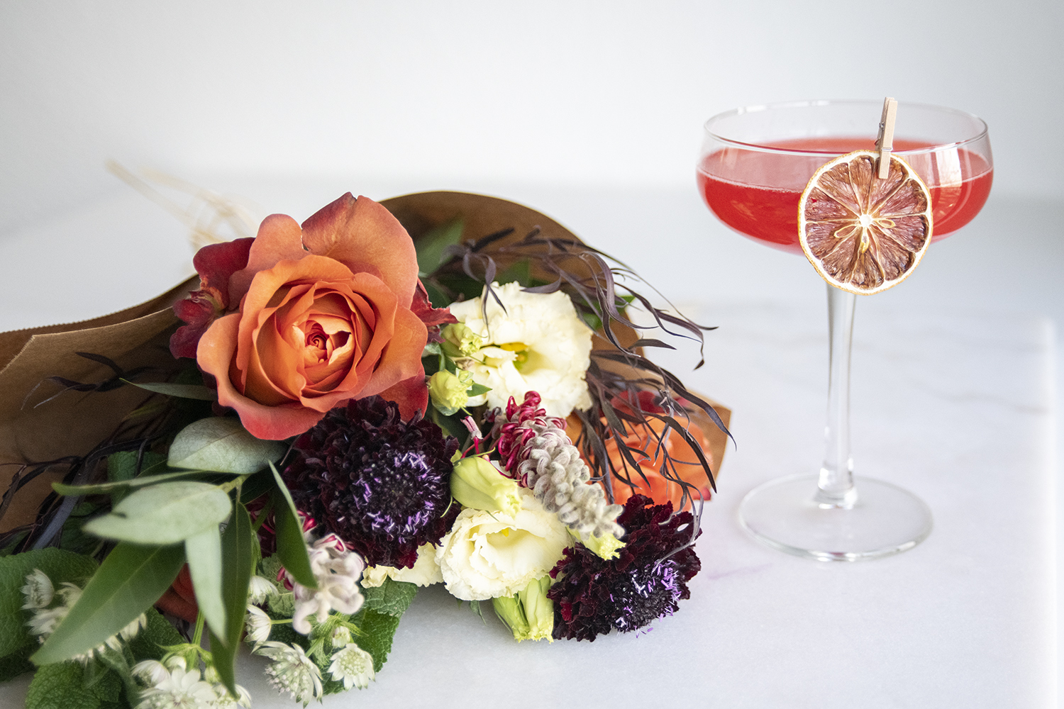 Frequently Asked Questions - Cocktail Caravan